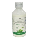 MAGRIUM TABLET | PositraRx: Your Local Online Pharmacy