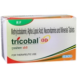 BENFOMET FORTE TABLET | PositraRx: Your Local Online Pharmacy