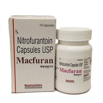 TENDOSAN 3 TABLET | PositraRx: Your Local Online Pharmacy