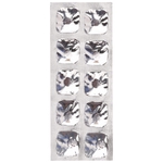 PositraRx: Your Local Online Pharmacy: MINIPRESS XL 2.5 MG TABLET