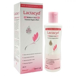 CITROL SYRUP 100 ML | PositraRx: Your Local Online Pharmacy