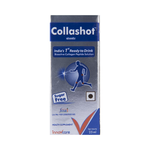 TENDOSAN 3 TABLET | PositraRx: Your Local Online Pharmacy