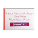 VORXAR 4 MG TABLET | PositraRx: Your Local Online Pharmacy