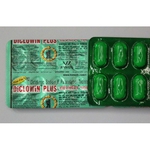 VICKS ACTION 500 EXTRA TABLET | PositraRx: Your Local Online Pharmacy