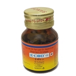 PositraRx: Your Local Online Pharmacy: E-TOP CAPSULE