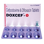 PHLOGAM FORTE TABLET | PositraRx: Your Local Online Pharmacy