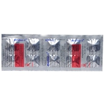 PositraRx: Your Local Online Pharmacy: ALZERO-M TABLET