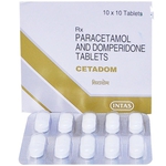 Gen-Payne Capsules | PositraRx: Your Local Online Pharmacy