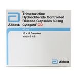 PositraRx: Your Local Online Pharmacy: DELTONE CAPSULE