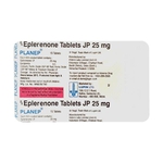 PositraRx: Your Local Online Pharmacy: TANCODEP 2 MG TABLET