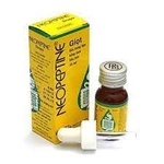 PositraRx: Your Local Online Pharmacy: NEOPEPTINE SYRUP 100 ML