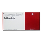 RENOHEP 400 MG TABLET | PositraRx: Your Local Online Pharmacy