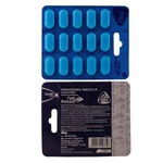 VICKS ACTION 500 EXTRA TABLET | PositraRx: Your Local Online Pharmacy