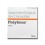 PositraRx: Your Local Online Pharmacy: MITO Q7 TABLET