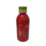 ESKUF DX 100 ML SYRUP | PositraRx: Your Local Online Pharmacy