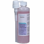 PositraRx: Your Local Online Pharmacy: GLYCOSEPTOL GARGLE
