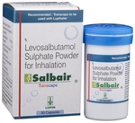 PositraRx: Your Local Online Pharmacy: AEROCORT INHALER 200 MD INHALER