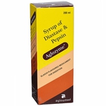 PositraRx: Your Local Online Pharmacy: MUCAINE GEL ORANGE 200 ML