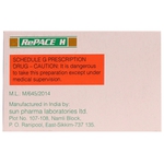 PositraRx: Your Local Online Pharmacy: DECA-DURABOLIN 50 INJECTION