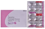 PositraRx: Your Local Online Pharmacy: PARI CR PLUS TABLET