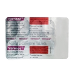 PositraRx: Your Local Online Pharmacy: COGNICARE TABLET