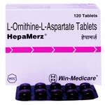 PositraRx: Your Local Online Pharmacy: ENZOX FORTE TABLET