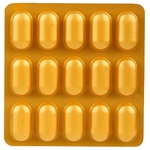 PositraRx: Your Local Online Pharmacy: ZECAL SYRUP 100 ML