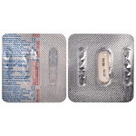 MAGRIUM TABLET | PositraRx: Your Local Online Pharmacy