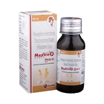 PositraRx: Your Local Online Pharmacy: LIDOCAM MOUTH WASH 120 ML