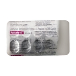 BENFOMET FORTE TABLET | PositraRx: Your Local Online Pharmacy