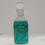 PositraRx: Your Local Online Pharmacy: GLYCOSEPTOL GARGLE