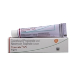 PositraRx: Your Local Online Pharmacy: SHIELD OINTMENT 15 GM