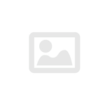 PositraRx: Your Local Online Pharmacy: DIGEPLEX SYRUP 100 ML